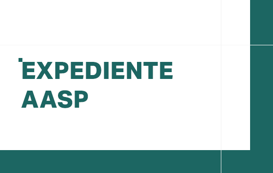 Expediente de fim de ano - AASP