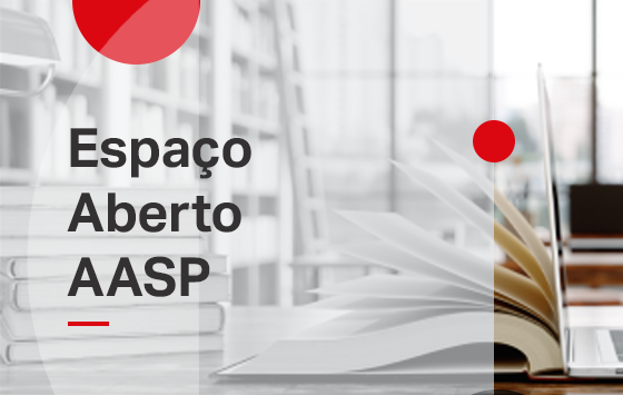 Instituições Constitucionais - AASP