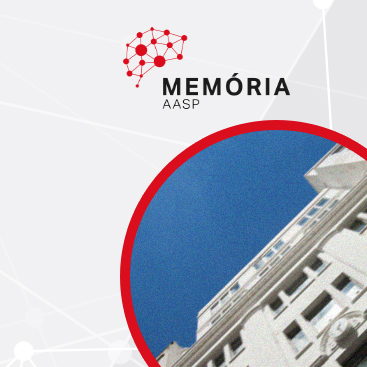 AASP - Soluções para facilitar seu dia a dia. - AASP