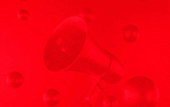 AASP - Soluções para facilitar seu dia a dia. - AASP