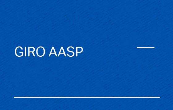 Giro AASP: confira novidades do CNJ, TJSP e mais - AASP