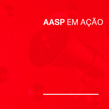 AASP atua em prol da ampliação do pagamento da guia FEDTJ em outras ...