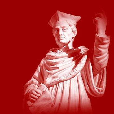 AASP - Soluções para facilitar seu dia a dia. - AASP