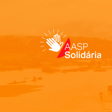 AASP - Soluções para facilitar seu dia a dia. - AASP