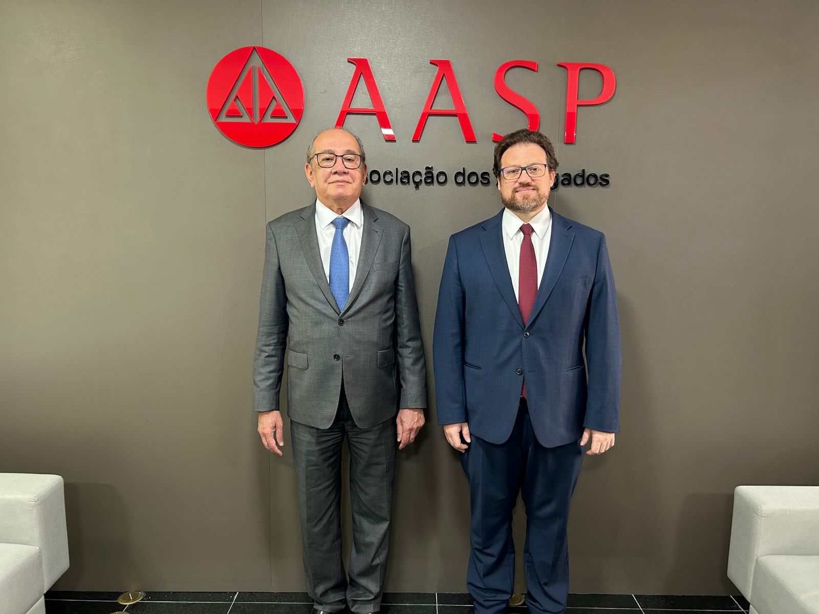 AASP promove curso sobre a Advocacia trabalhista nos Tribunais Superiores