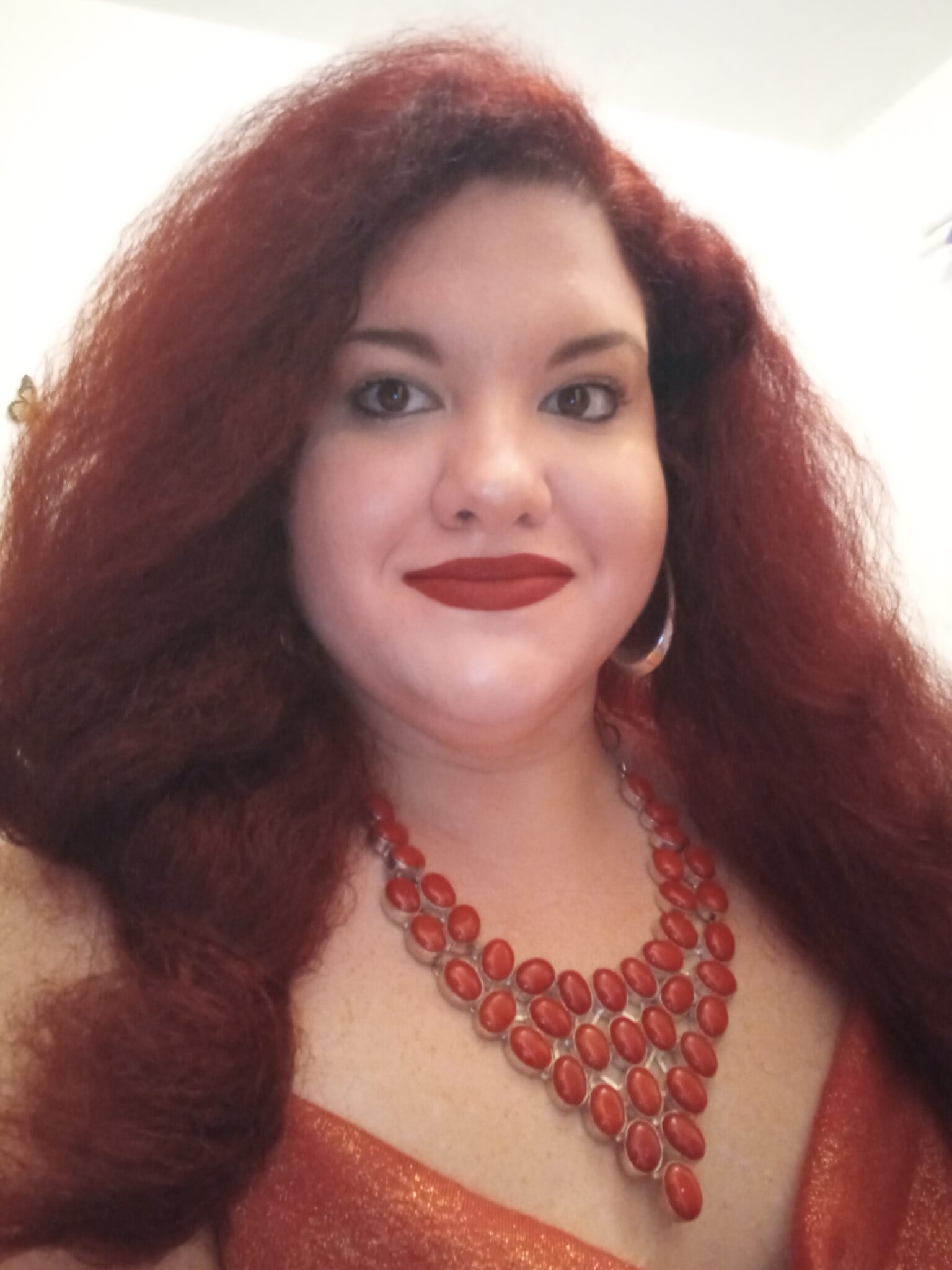 A Tributação no Agronegócio e a Reforma Tributária - AASP