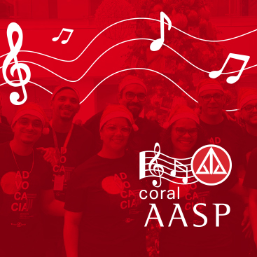 AASP - Soluções para facilitar seu dia a dia. - AASP