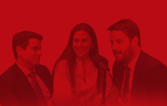 Os 35 anos do CDC são destaque em novo AASP Talks - AASP