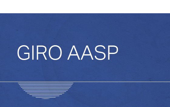 Giro AASP: confira novidades do STF, TST e mais - AASP