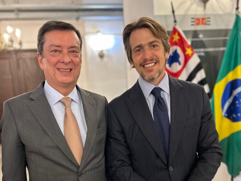 AASP prestigia instalação de novas Unidades Judiciárias do TJSP - AASP