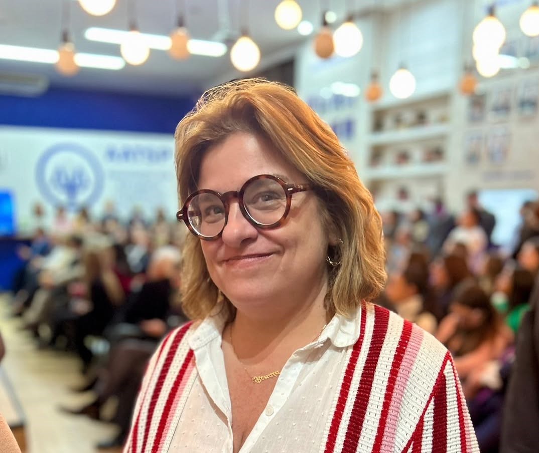 AASP presente em debate sobre o Tema 1389 do STF - AASP