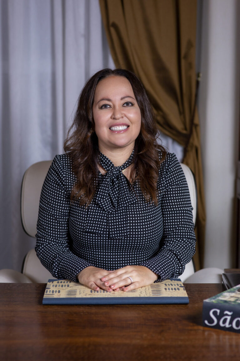 Brasilwashing: o País do Carnaval, da Amazônia e das Contradições ...