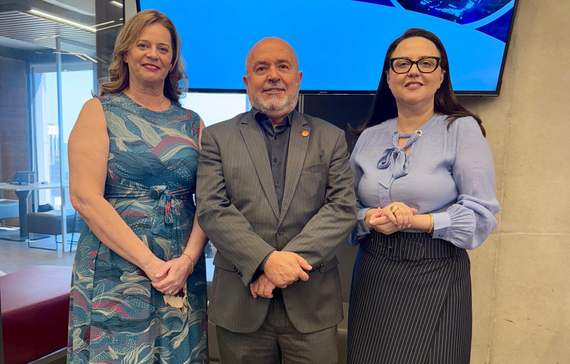 AASP promove curso sobre os impactos da Revolução 4.0 na Previdência ...